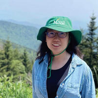 Faculty and Staff | GMU College of Science